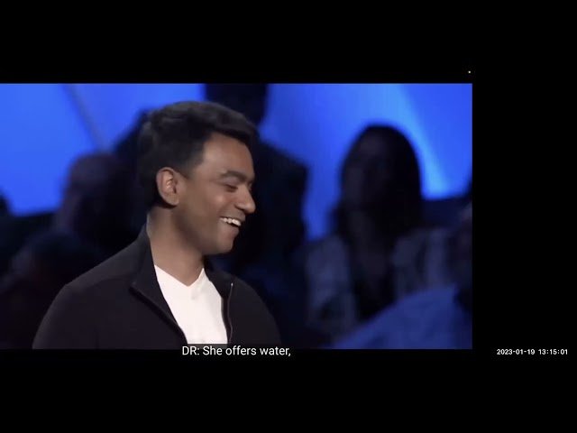 Free Video: Introduction to Natural Language Processing (NLP) - Part 2 - Lecture 5 from AI ...