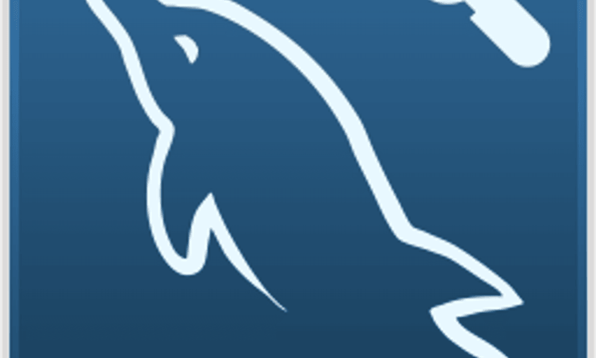 Online Course: Relational Databases - MySQL - قواعد البيانات العلائقية from Coursera Project ...