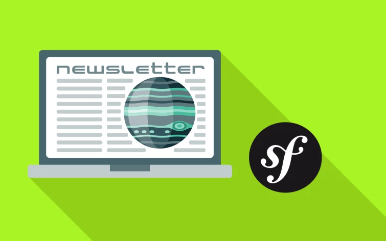 Online Course Symfony 5 Deep Dive The Kernel Request Response Flow From Symfonycasts