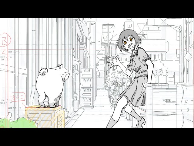 Free Video: Beginner Perspective and Layout Drawing Tips with ...