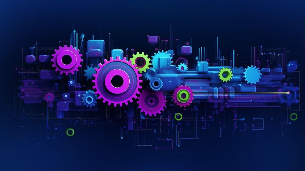 Online Course: Building a Machine Learning Pipeline from Udacity | Class Central