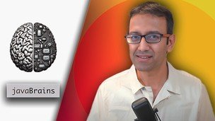 Online Course: From Java to AI: The Python-Free Guide to AI and LLMs from Udemy | Class Central