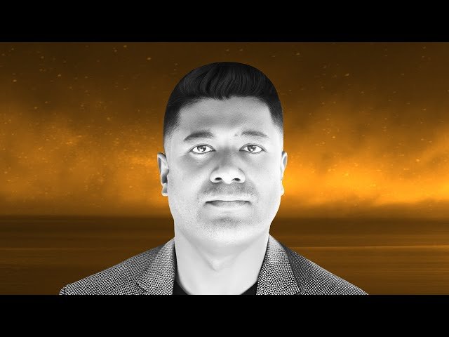 Free Video: Enhancing Enterprise Security with AI from Conf42 | Class Central