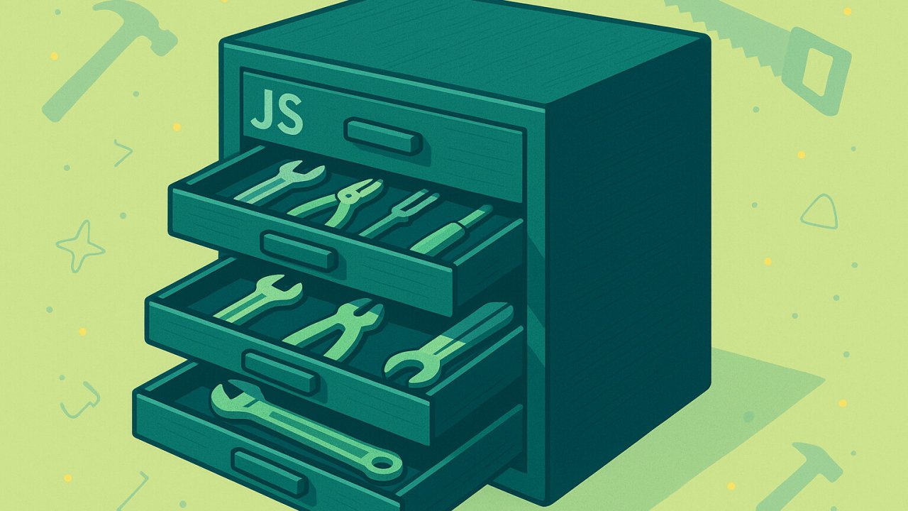 Free Course: The Code Toolkit: Creating Functions from CodeSignal | Class Central