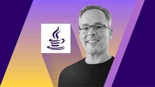 Online Course: [NEW] Java Programming for Beginners from Udemy | Class Central