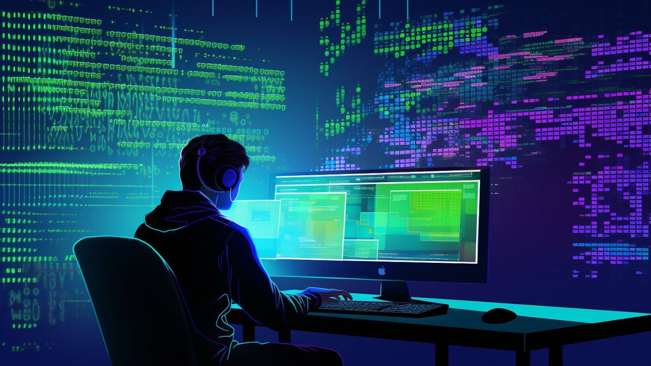 Free Course: Localization Essentials from Google | Class Central