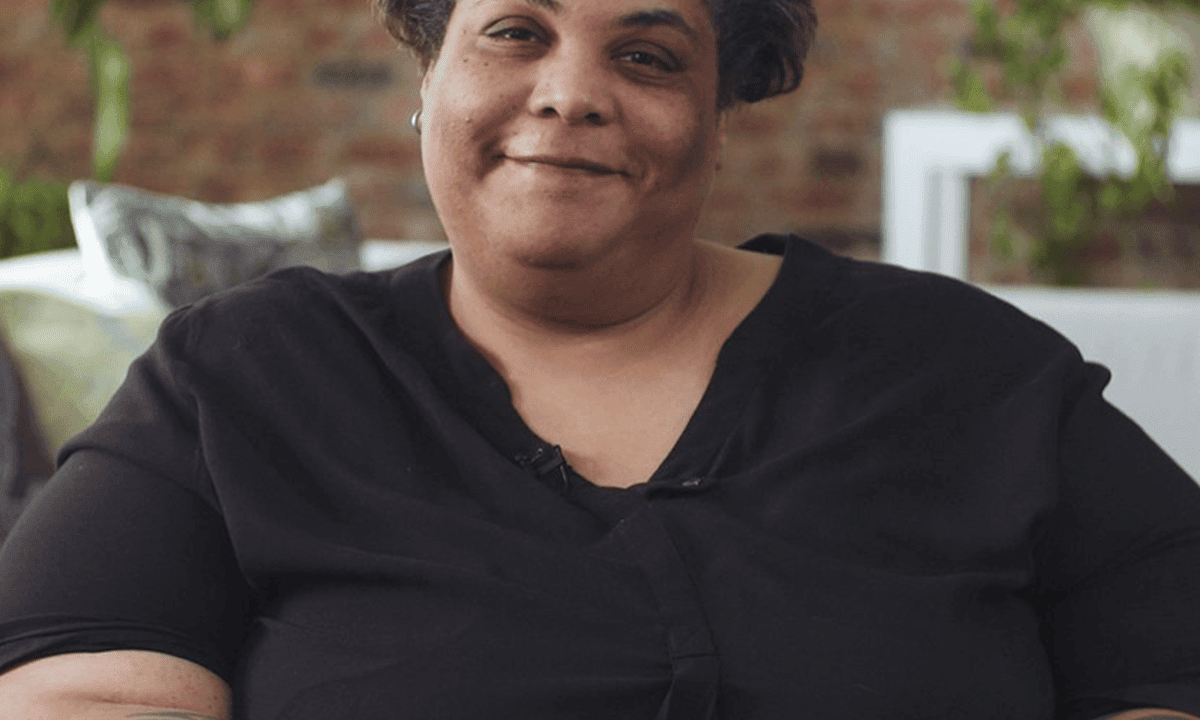 Online Course: Creative Writing: Crafting Personal Essays with Impact ...