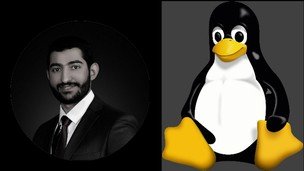Online Course: Linux/Unix For Beginners from Udemy | Class Central