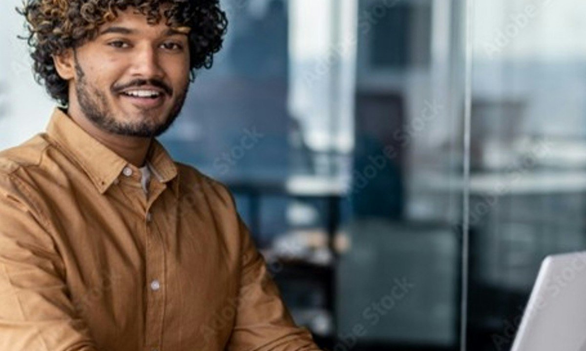 Online Course Java Programming For Beginners From Ibm Class Central