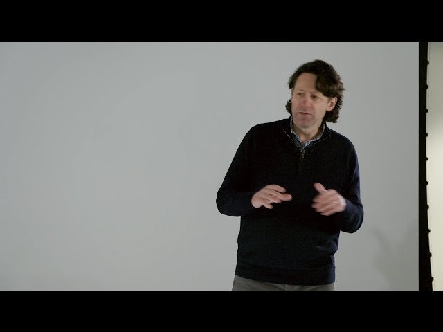 TEDx Talk: Choosing the Greatest Rap Artist of All Time from TEDx ...