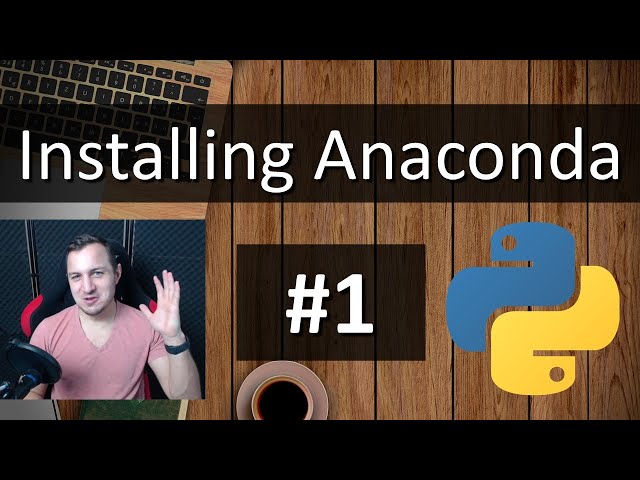 Free Video: Python Programming Tutorial - Full Python Course for ...