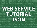 Free Video: Web Services Tutorial from Derek Banas | Class Central