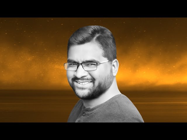 Free Video: The Curious SRE - Cultivating a Mindset for System ...