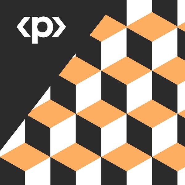 Online Course: Machine Learning, Data Science and Generative AI with Python from Packt | Class ...