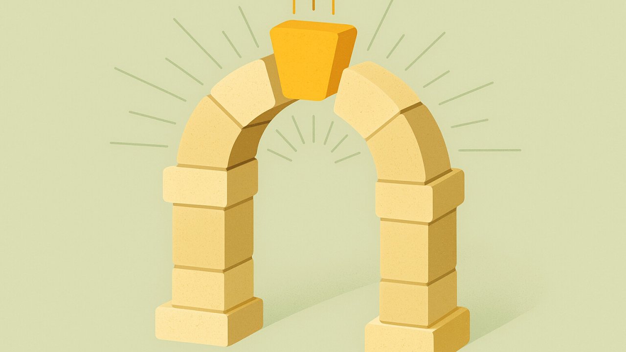 Free Course: Habit Foundations & Identity from CodeSignal | Class Central