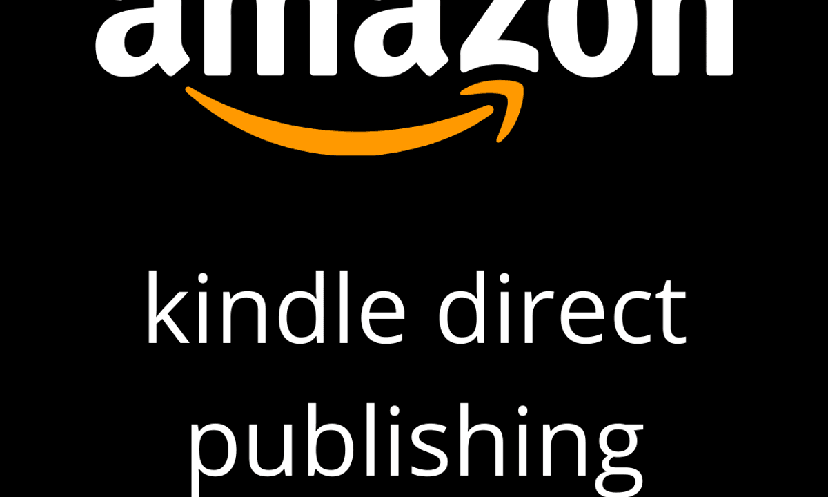 Online Course Self Publishing A Z Publish Your First E book On Amazon Online Course Self Publishing A Z Publish Your First E book On Amazon