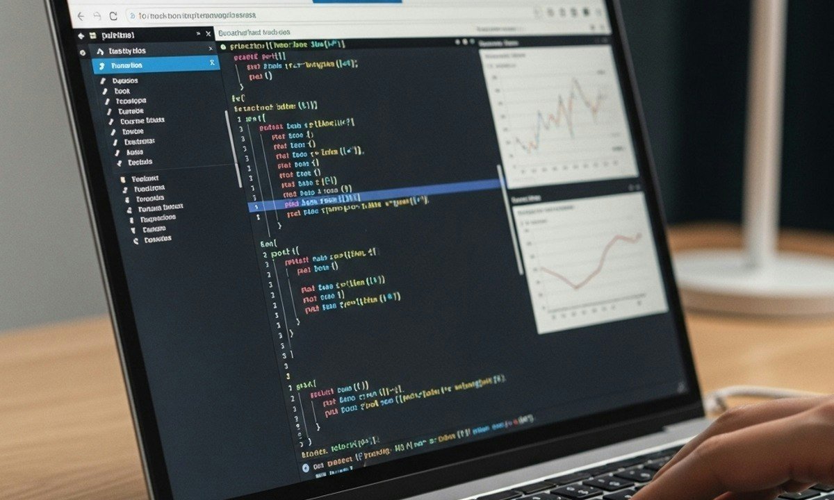 Online Course: Pandas with Python: Analyze, Transform & Export Data ...