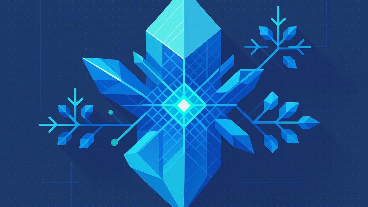 Free Course: Advanced JAX: Transformations for Speed & Scale from CodeSignal | Class Central