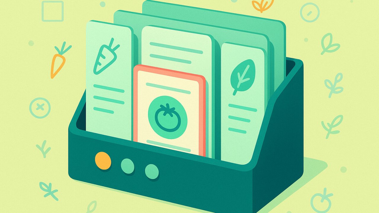 Free Course: Building the API: Retrieval, Search, and Filter with ...