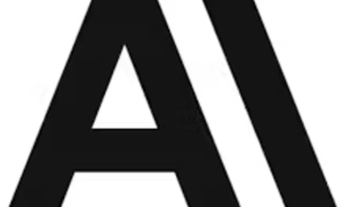 Online Course: Building with the Claude API from Coursera | Class Central