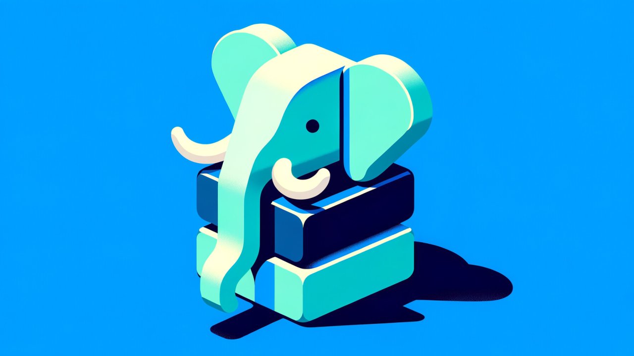 Free Course: Learning and Mastering Redis with PHP Using Predis from ...