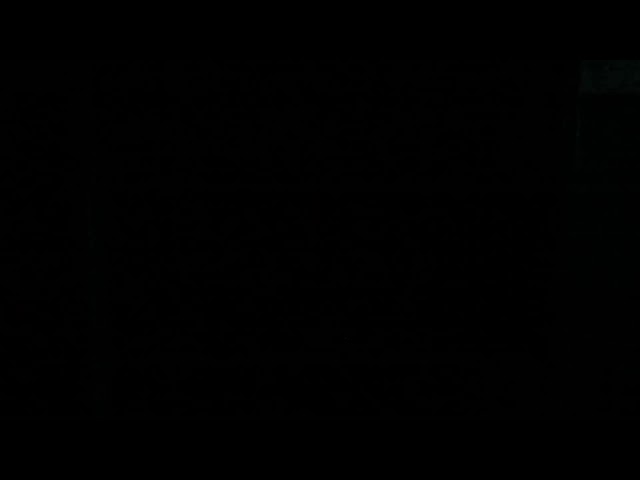 Free Video: Koszul Duality and Norm Maps in Functor Calculus from INI ...