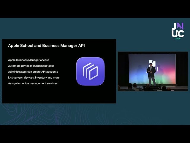Free Video: Implementing New Management Features for Your Organization ...