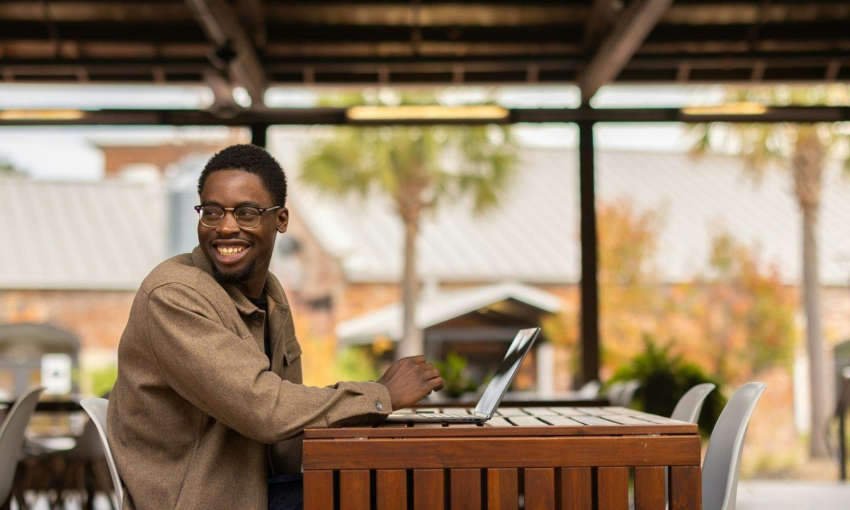 Online Course: Network Operations from Google | Class Central