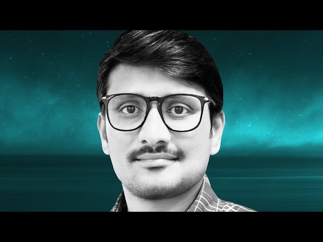 Free Video: How GenAI is Revolutionizing Business Intelligence from Conf42 | Class Central