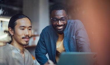 Free Course: Power BI: Manage workspaces and semantic models from ...