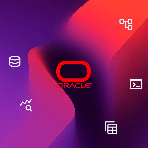 Online Course: Oracle SQL Databases from LearnQuest | Class Central