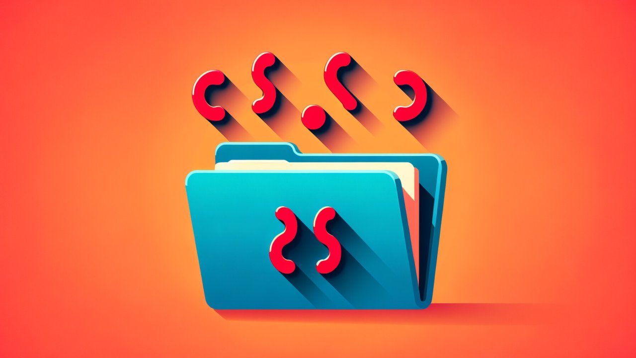 Free Course: Handling JSON Files with Scala from CodeSignal | Class Central