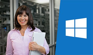 Free Course: Microsoft Windows Server 2012 Fundamentals: Infrastructure ...