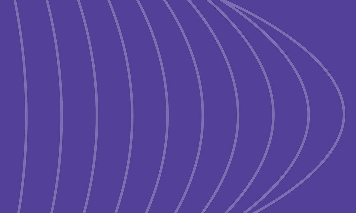 Online Course Practical Windows Powershell Scripting Unit 2 From Coursera Class Central