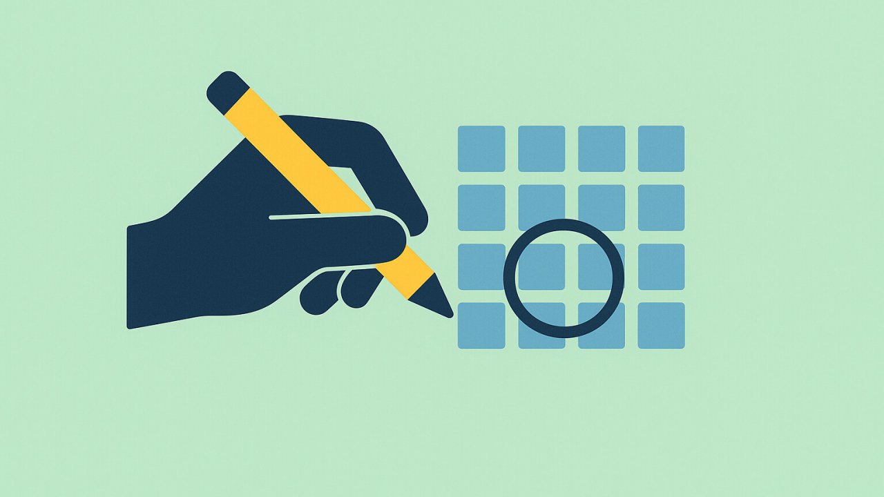 Free Course: Introduction to Drawing Recognition and CNN Fundamentals ...