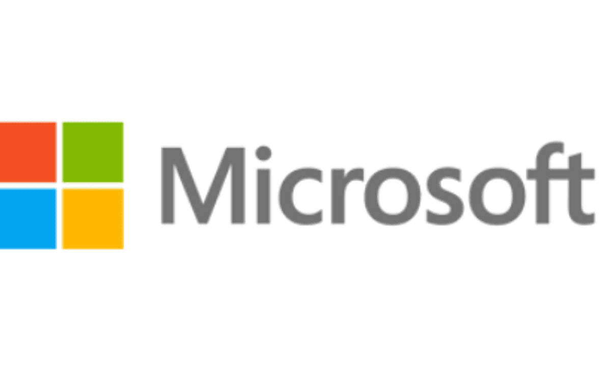 Online Course: Microsoft Ruta ExperiencIA from Microsoft | Class Central