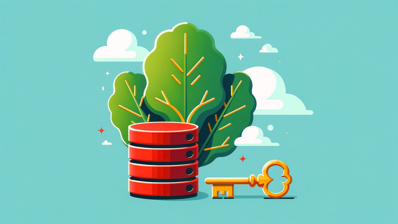 Free Course: Learning and Mastering Redis with Java and Lettuce from CodeSignal | Class Central