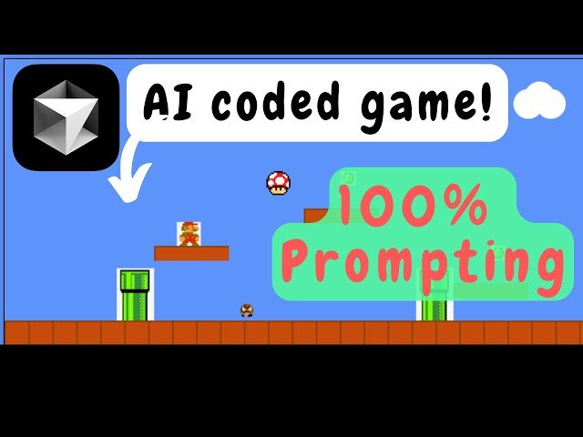 Free Video: Beginner's Guide to Switching from VS Code to Cursor AI - Game Development Tutorial ...