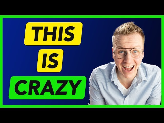 Free Video: Build a Website with AI - Hostinger Horizons Full Demo and Review from Ferdy․com ...