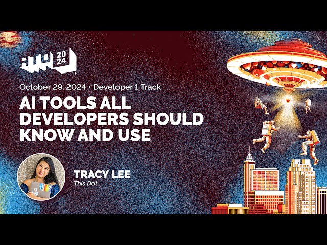 Free Video: Build AI Apps in 5 Minutes - Live Demo with Vercel AI SDK ...