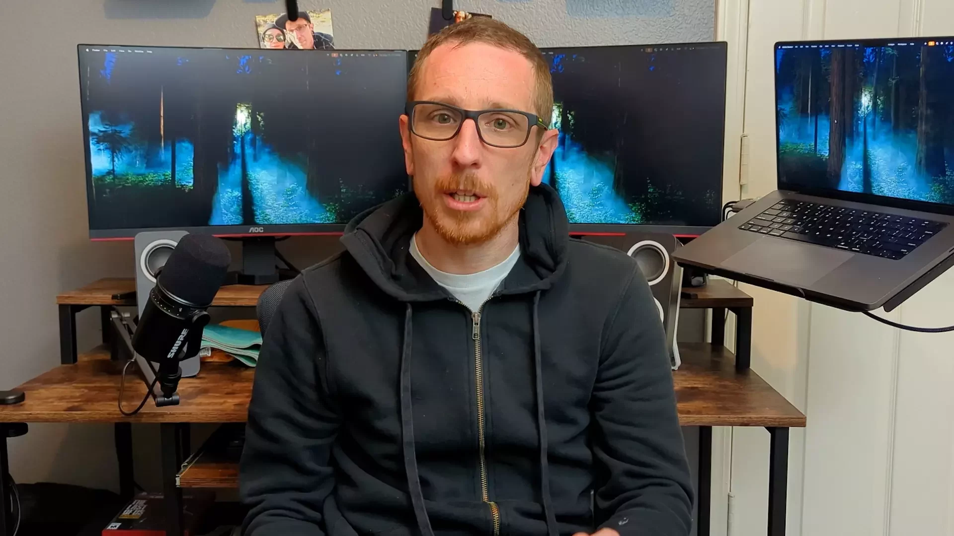 Online Course: Java Loops Course (How To) from Treehouse | Class Central