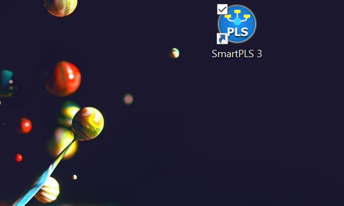 Online Course: Advanced Models in Smartpls from Coursera Project Network | Class Central