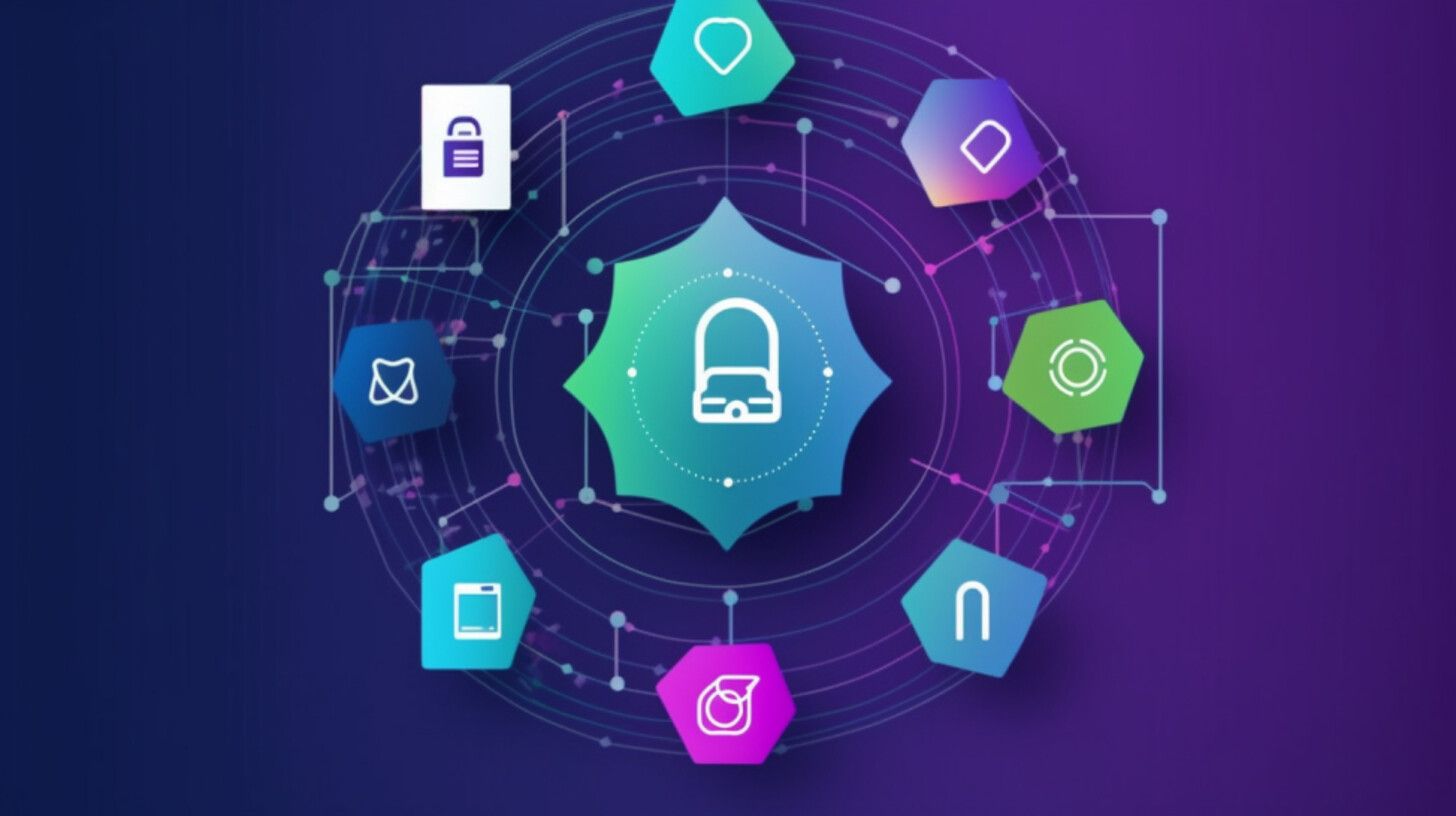 400+ Identity and Access Management (IAM) Online Courses for 2025 ...