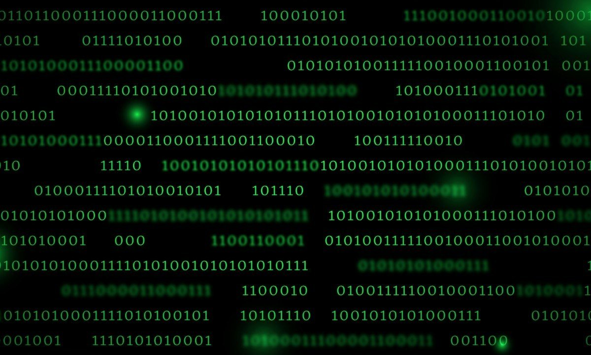 Online Course: File Permissions and Environment Settings in Unix from EDUCBA | Class Central