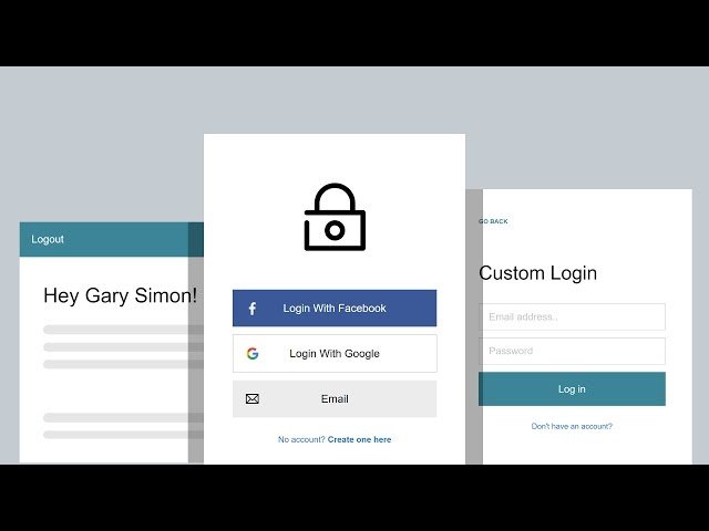 Free Video: Angular 2 Intermediate to Advanced Tutorials from ...