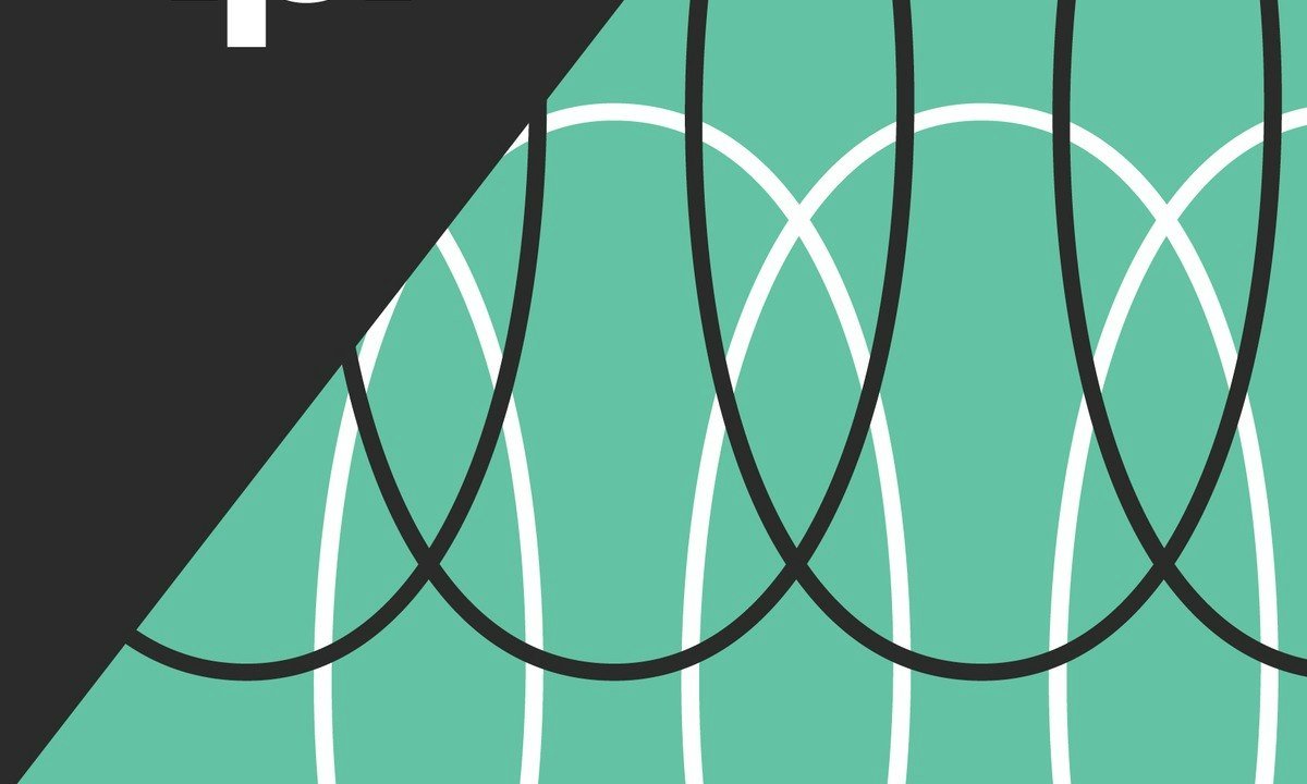 Online Course: Rust Basics and Core Concepts from Packt | Class Central