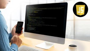 Online Course: Data Structures using Javascript from Udemy | Class Central