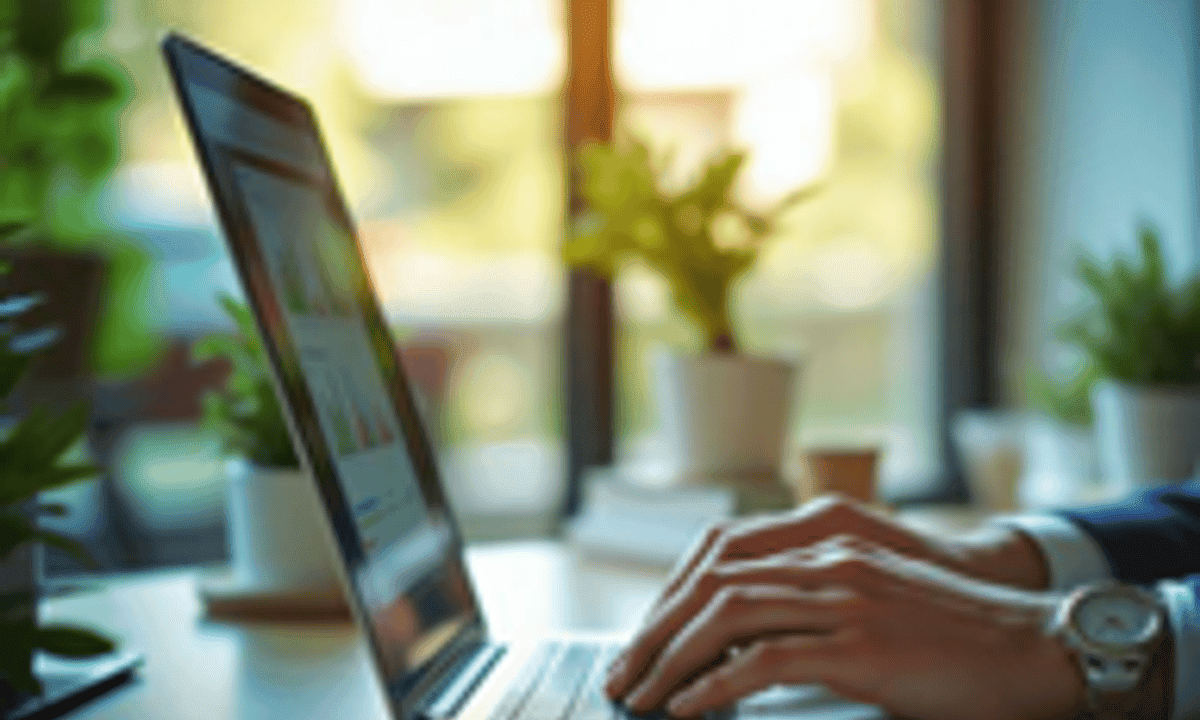 Online Course: Delivering Results with Remote Teams from Coursera ...