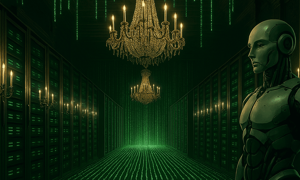 Online Course: Security & Ethical Hacking: Attacking Web and AI Systems ...