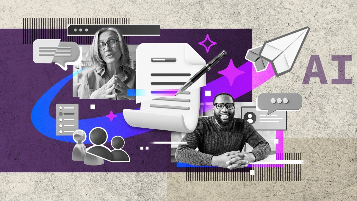 Free Course: Copilot dans Teams : La collaboration assistée par l'IA ...